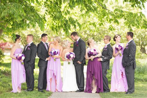 Photographer Profile Kaitlin Hebert Ona