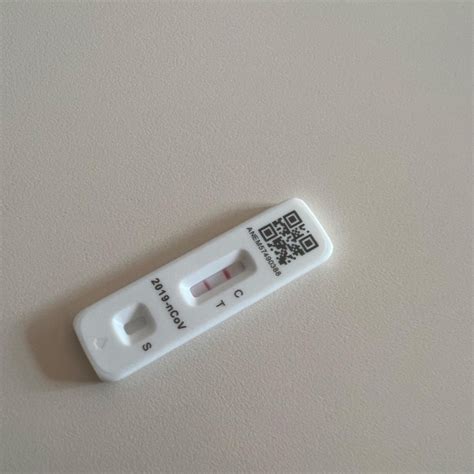 코로나 증상 순서 코로나 확진자 양성 자가격리 기간 중국 한국 비교 네이버 블로그