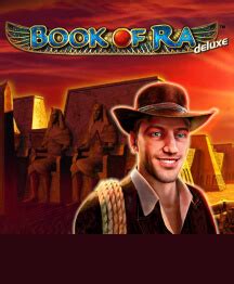 Igrajte Book Of Ra 6 Besplatno Online Demo