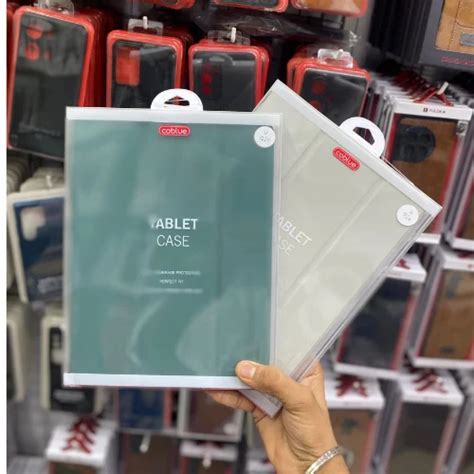 Tablet Case Cover At ₹ 299piece Tablet Covers In New Delhi Id