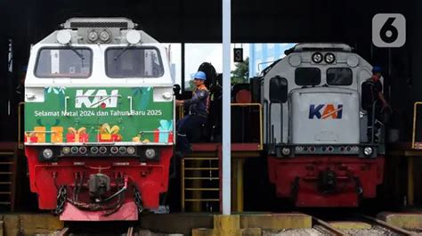 Waspada Bmkg Ingatkan Masyarakat Potensi Cuaca Ekstrem Pada Libur