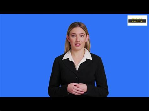 Satyagopal On Linkedin Demystifying Financial Service Agreements What You Need To Know