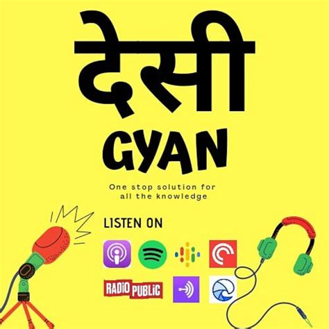 Basics Of Backend Development