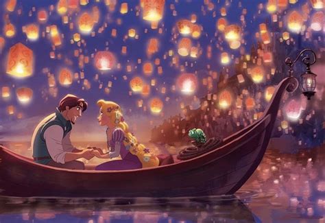Pin By Sarah Dalton On Fandoms Disney Disney Rapunzel Disney Art