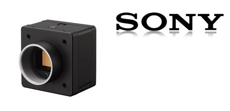 New Global Shutter Cmos Camera Delivers 12 Mp Images At 20fps