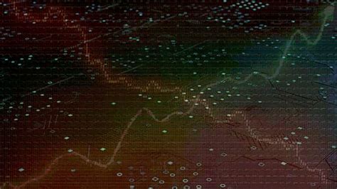 Short Term Trading Creating A Risk Management System Real Trading