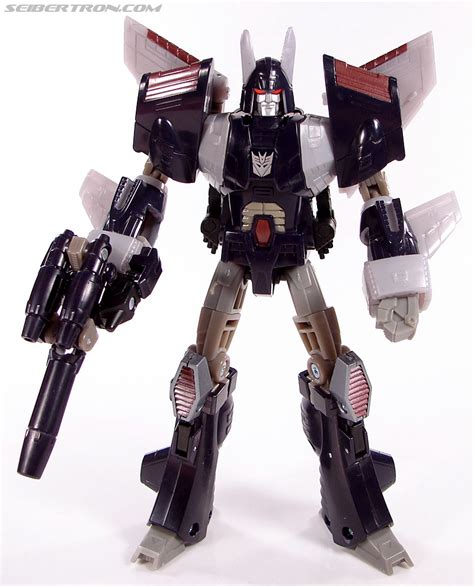 Transformers Universe Classics 20 Cyclonus Toy Gallery Image 113 Of 195