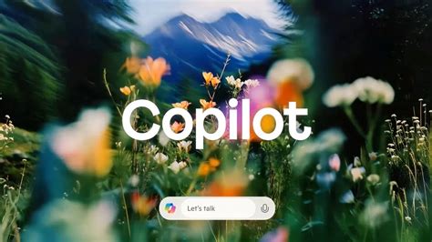 Ai Na Steroidech Copilot Má Paměť A Umí Nové Akce