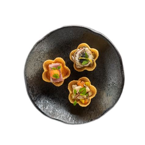 Sakura Gourmet Shells Red Lips Foods Pte Ltd