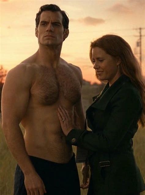 Chris Evans And Henry Cavill Being Thirsted Over By Female Celebs Amalito Nail Idea