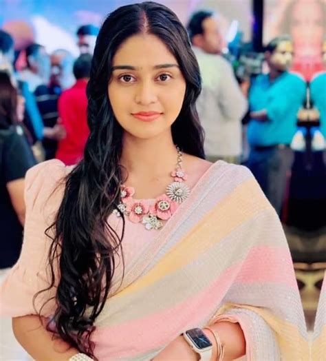 අද දින උපන්දිනය සමරන මිෂෙල් දිල්හාරා 🎂🍰🎉️🎊️🎀 Photography Birthday Everyone