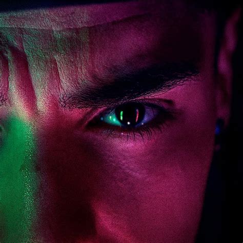 Have You All Voted Today When Brandon Martinez Facebook