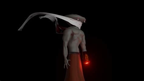 Hello I Am A Noob And This Took Me About Hours Any Feedback R Blender