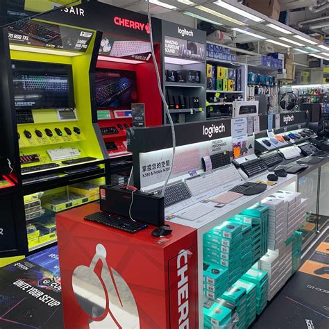 Golden Computer Arcade 2026 All You Need To Know Before You Go