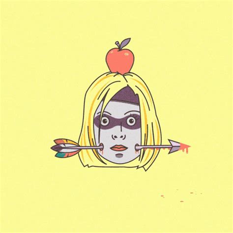 Serial Killers Rebel In Motion Serial Killers Rebel In Motion