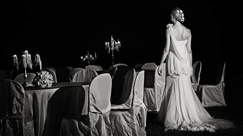 Giulia Zingone Fotografa Di Matrimonio A Milano Trieste Cortina Giulia Zingone