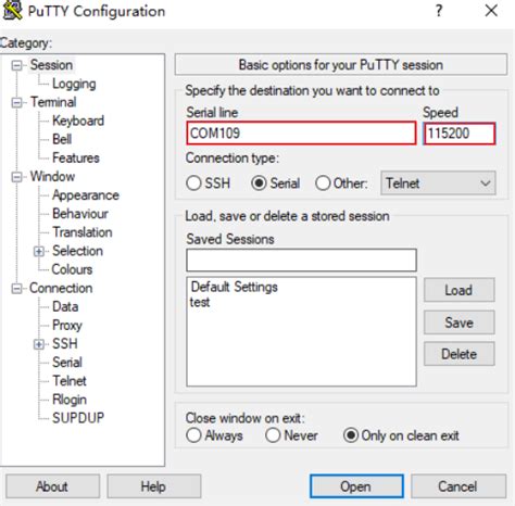 Remote Access Quectel Pi