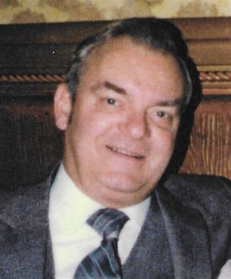 David D Hoy 1921 2022 Mémorial Find A Grave