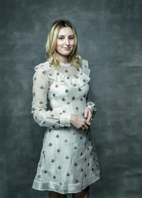 Laura Carmichael Net Worth Wiki Age Weight And Height