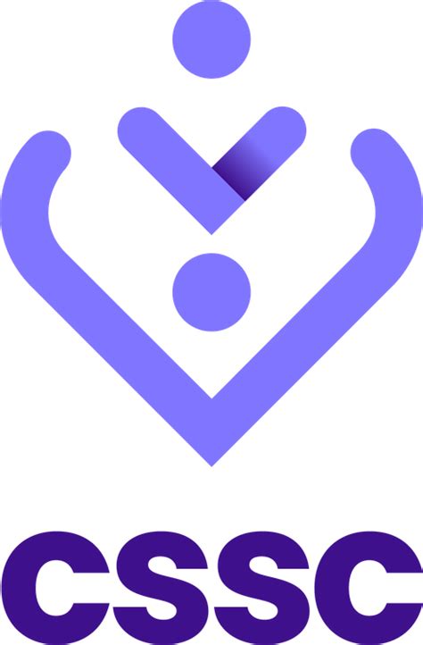 Exhibitor List Health And Wellbeing At Work
