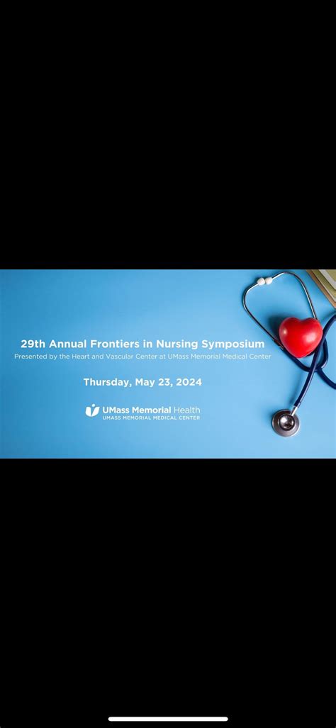 Stephanie Costello Dnp Rn Cnml On Linkedin Timetostartplanning2025