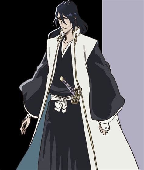 Tybw Design