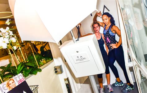 Vantag Galeria Step Into Our Selfie Booth And Help Us Build Our Brand