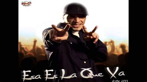 Tito Y La Liga Esa Es La Que Va Letra Youtube