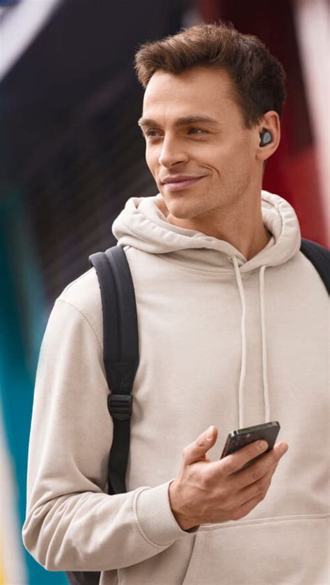 Jabra Elite Gplay Bg