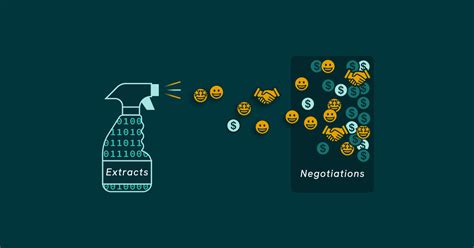 How To Use Price Transparency Data In Managed Care Negotiations