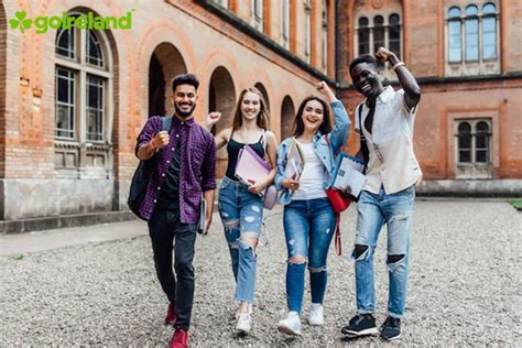 Masters In Artificial Intelligence In Ireland Msc Artificial