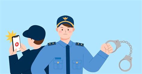 마트 화장실 몰카 30대 여장남자 가발 쓰고 스타킹에 하이힐까지