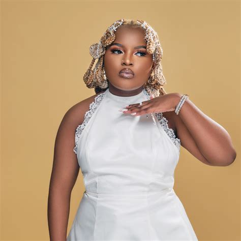 Mashudu Listen Free On Audiomack