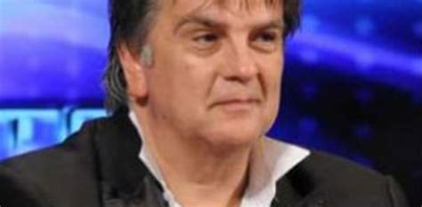 Luis Ventura Se Siente Traicionado
