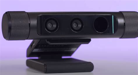 Ways To Fix Razer Stargazer Not Working West Games