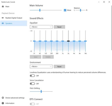 WED Updating Realtek UAD Audio Drivers Ed Tittel