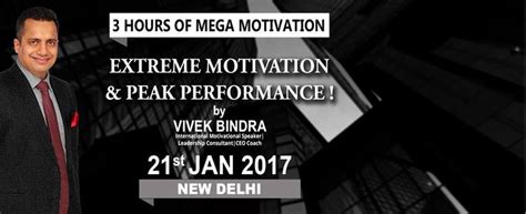 Pin By Vivekbindra On Motivational Speaker Motivational Speaker
