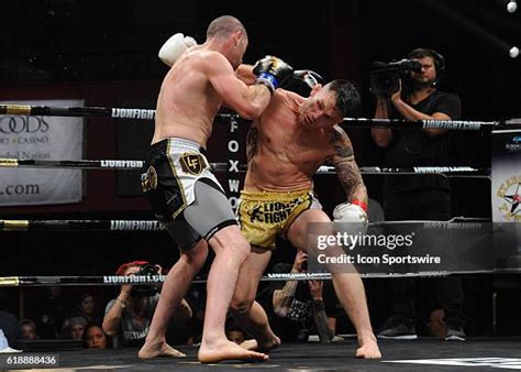 40 Ky Hollenbeck Photos And High Res Pictures Getty Images