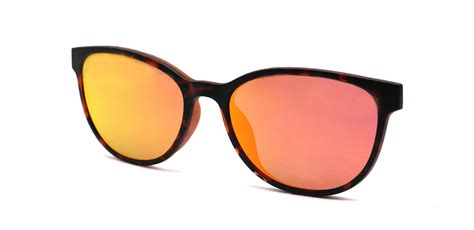 Occhiali con Clip Magnetica - Fantastic Optik