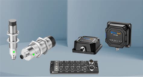 How RFID Devices Strengthen The Customized Services In The Manufacturing Industry IMC Grupo