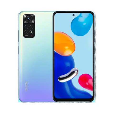 5 Cara Mengatasi Touchscreen Error Pada Xiaomi IndoRental