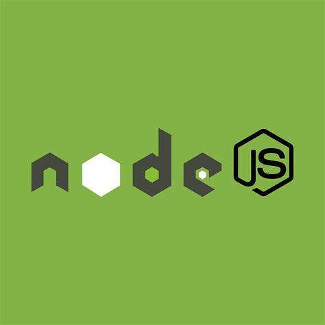 Nodejs Tdd 라이브러리 Mocha Assert Should Supertest