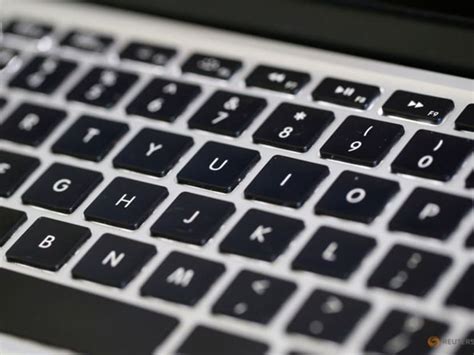 china releases its first open source computer operating system today