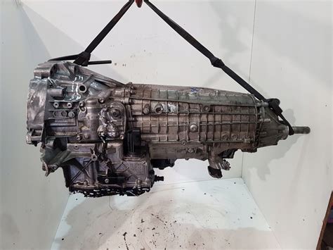 SKRZYNIA BIEGÓW S TRONIC AUDI A4 B9 A5 Q5 SKE 14297516056 oficjalne