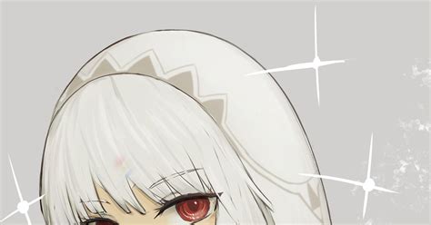 Fgo 20240105 いちご煮のイラスト Pixiv