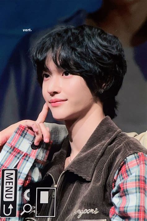 [잡담] 박원빈 강아지임 인스티즈 Instiz 연예 카테고리