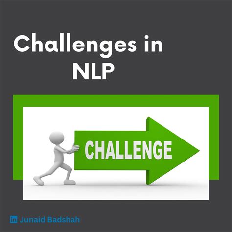 junaid badshah on linkedin nlp machinelearning deeplearning artificialintelligence