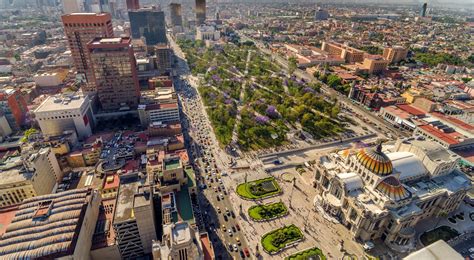 Mejores zonas para invertir en México Llave Bienes Raíces