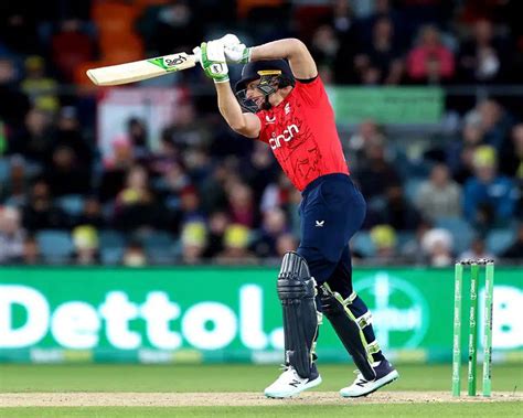 England Win Toss Elect To Bat Against New Zealand