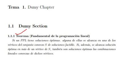 Theoremname How To Give Space Between Theorem Number And Theorem TeX LaTeX Stack Exchange